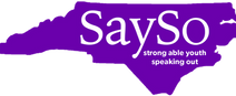 SaySo Inc. | About SaySo
